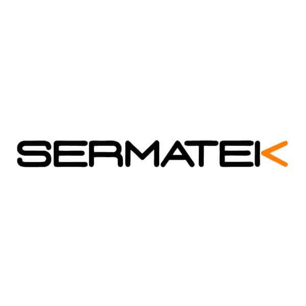 Sermatek - Venta de maquinaria para empresas